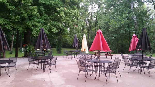 THE GERMAN AMERICAN KLUB - German Restaurant in Indianapolis, Indiana ...