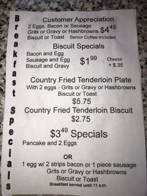 STUART FAMILY RESTAURANT - Updated April 2025 - 29 Photos & 45 Reviews ...