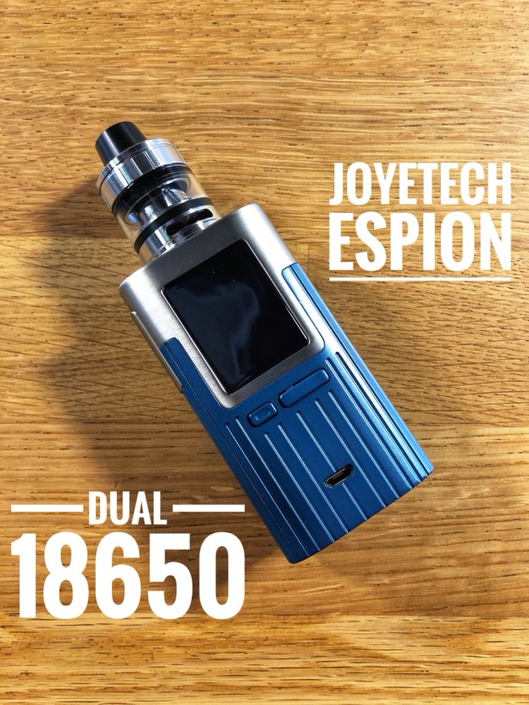 BREAK TIME VAPE - Updated January 2026 - 477 Photos & 73 Reviews - 6910 ...