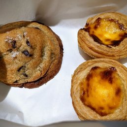 PADERIA BAKEHOUSE - Updated January 2026 - 2646 Photos & 1039 Reviews ...