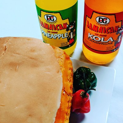 ST. BESS FINEST CUISINE - Updated October 2024 - 110 Photos & 90 ...