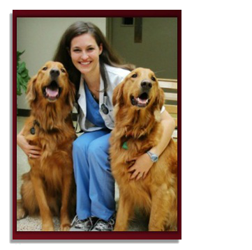 FARRELL ANIMAL HOSPITAL - Updated October 2025 - 13 Photos & 34 Reviews ...