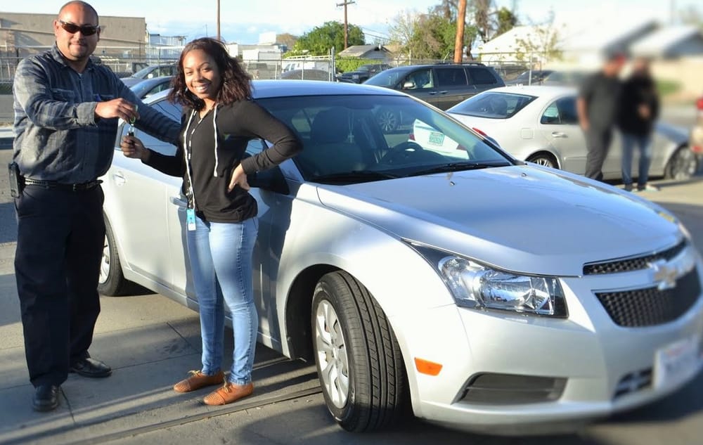 SAM’S AUTO SALES - Updated October 2025 - 31 Photos & 34 Reviews - 1254 ...