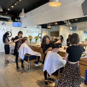 KEMPT MEN’S HAIR - Updated August 2025 - 205 Photos & 233 Reviews ...