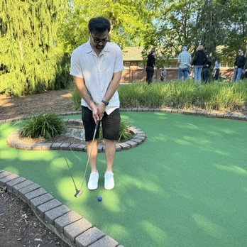 DIVERSEY DRIVING RANGE - Updated December 2025 - 61 Photos & 134 ...