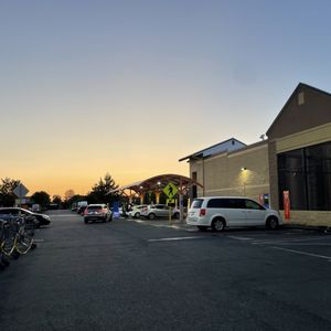 WALMART SUPERCENTER - Updated April 2025 - 39 Photos & 99 Reviews ...