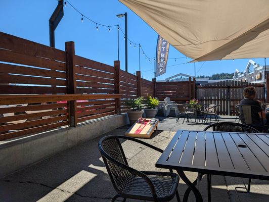 THE BEER VAULT & WINE BAR - Updated November 2025 - 35 Photos & 26 ...