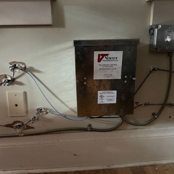 VIBRANT SIGN STUDIO - Updated May 2025 - 8890 SW 129th Ter, Miami ...