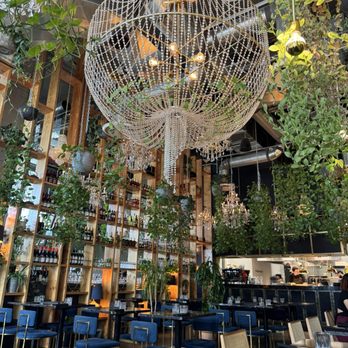 ORCHARD - Updated January 2026 - 213 Photos & 54 Reviews - 134 - 620 10 ...