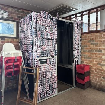 TOP NOTCH - Updated October 2025 - 616 Photos & 910 Reviews - 7525 ...