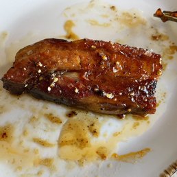 MAJOR TOM - Updated November 2025 - 204 Photos & 79 Reviews - 700 2 ...