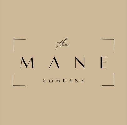 THE MANE COMPANY - Updated August 2025 - 2303 N Main St, Anderson ...