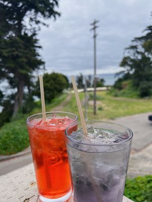 CAFE FRANCO - Updated October 2025 - 144 Photos & 73 Reviews - 240 Fort ...