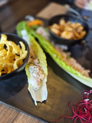 LAGO ASIAN CUISINE & SUSHI BAR - Updated December 2025 - 19 Photos & 16 ...