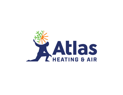 ATLAS HEATING AND AIR CONDITIONING - Updated January 2026 - 20 Photos ...