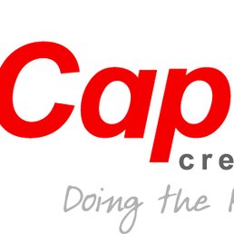 Capital Credit Union Reviews | Read Customer Service Reviews of ...