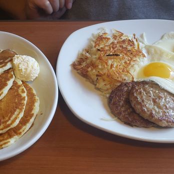 PERKINS AMERICAN FOOD - Updated June 2026 - 13 Photos & 44 Reviews ...