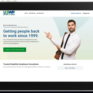 GET PAGEHUB - Updated November 2024 - 30 Reviews - 12362 Beach Blvd ...