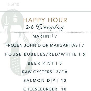 EVEN COAST - Updated March 2025 - 211 Photos & 86 Reviews - 5463 Belt ...