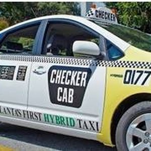 ATLANTA TAXI CAB SERVICE - Updated November 2024 - 17 Photos & 12 ...