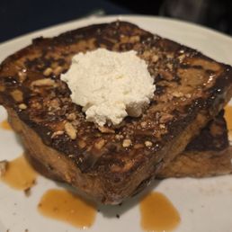 BLUE BELL INN - Updated December 2025 - 358 Photos & 428 Reviews - 601 ...