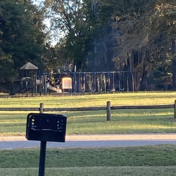 FLORENCE MARINA STATE PARK - Updated December 2025 - 44 Photos & 16 ...