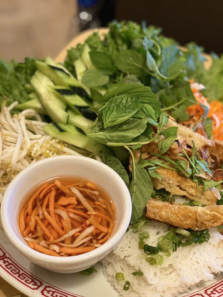 PHO EMPIRE - Updated October 2024 - 593 Photos & 595 Reviews - 3591 N ...