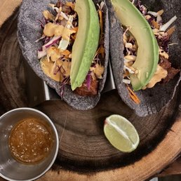 VILLA AZTECA - Updated December 2025 - 782 Photos & 707 Reviews - 157 ...