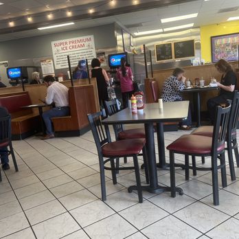 TJ’S DELI & GRILL - Updated August 2025 - 327 Photos & 181 Reviews ...