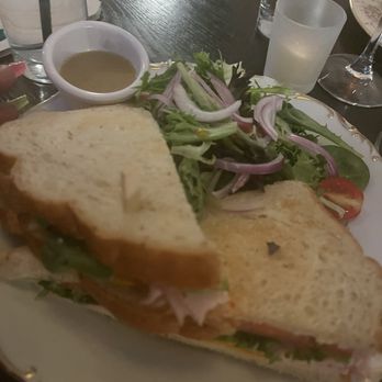 HOTEL GREENE - Updated January 2025 - 589 Photos & 167 Reviews - 508 E ...