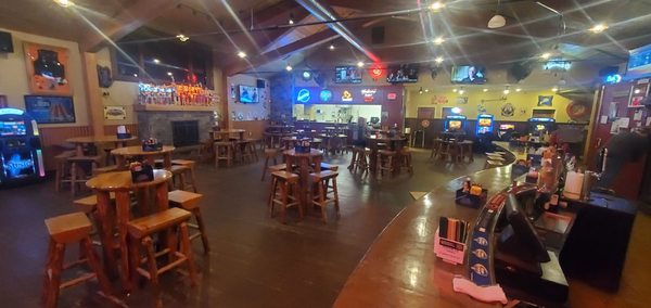 GRUB-STAKE - Updated November 2025 - 36 Photos & 114 Reviews - 1450 E ...