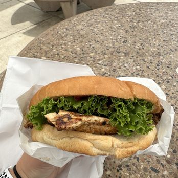 KOPP’S FROZEN CUSTARD - Updated September 2025 - 281 Photos & 497 ...