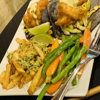 BRIGANTINE - Updated April 2025 - 1027 Photos & 1158 Reviews - 1333 ...