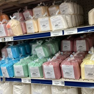 DUTCH-WAY FARM MARKET - Updated October 2025 - 17 Photos & 10 Reviews ...