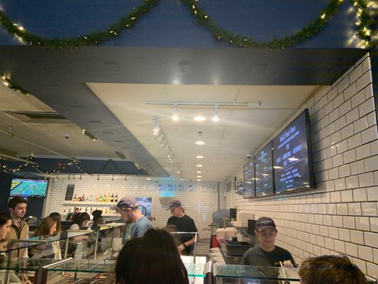 SOUTH DEPOT TACO SHOP - 26 Photos & 89 Reviews - 1004 Van Buren Ave, Oxford, Mississippi ...