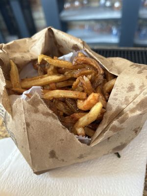 THE GNARLY HEIFER - Updated March 2025 - 28 Photos & 45 Reviews - 306 E ...