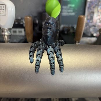 TRUE ANOMALY BREWING COMPANY - Updated June 2025 - 208 Photos & 129 ...