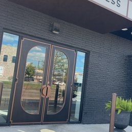 SUNDAY PRESS | GARDEN OAKS - Updated April 2025 - 468 Photos & 265 ...