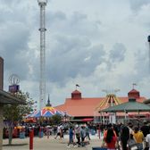 TRADERS VILLAGE - Updated December 2025 - 253 Photos & 147 Reviews ...