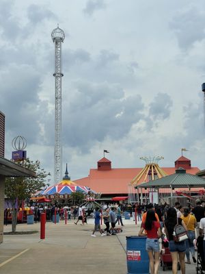 TRADERS VILLAGE - Updated December 2025 - 253 Photos & 147 Reviews ...