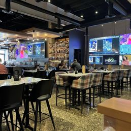 CULINARY MISFITS - Updated December 2025 - 119 Photos & 126 Reviews ...