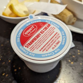 NEW GENERATION HOT POT - Updated December 2025 - 214 Photos & 185 ...