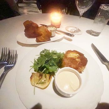 PRIME & PROVISIONS STEAKHOUSE - Updated August 2025 - 2480 Photos ...