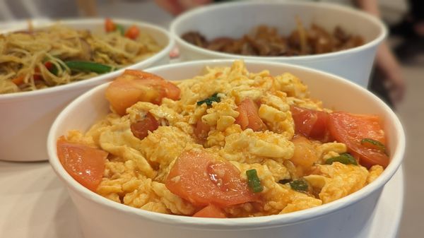 NICE DAY CHINESE - Updated December 2025 - 86 Photos & 53 Reviews ...