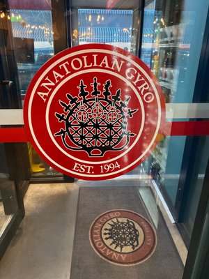 ANATOLIAN GYRO RESTAURANT - Updated November 2024 - 197 Photos & 265 ...