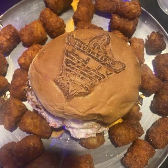 THE ASTRO RESTAURANT - Updated January 2026 - 37 Photos & 15 Reviews ...