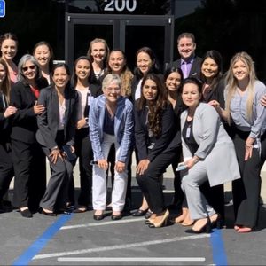 UNITEK COLLEGE - FREMONT CAMPUS - 106 Photos & 246 Reviews - Colleges ...