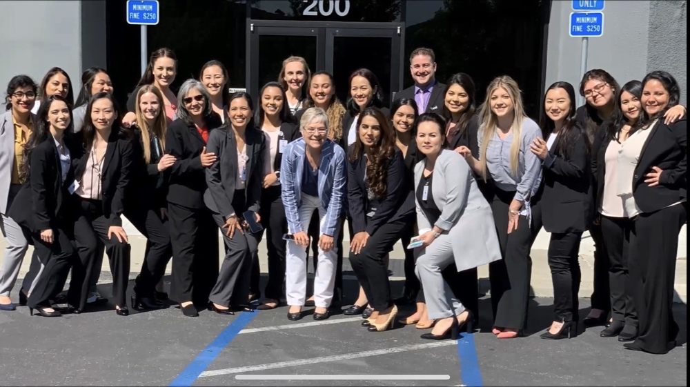 UNITEK COLLEGE - SAN JOSE CAMPUS - 96 Photos & 74 Reviews - 6800 Santa ...