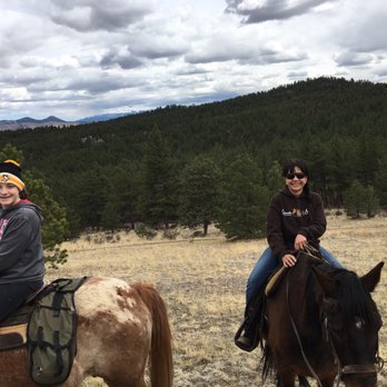 M LAZY C RANCH - Updated July 2024 - 155 Photos & 29 Reviews - 801 ...