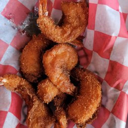 BALTIMORE SEAFOOD - Updated May 2025 - 469 Photos & 338 Reviews - 2324 ...